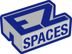 EZ-Spaces.com – Easy and Fast Modular Buildings